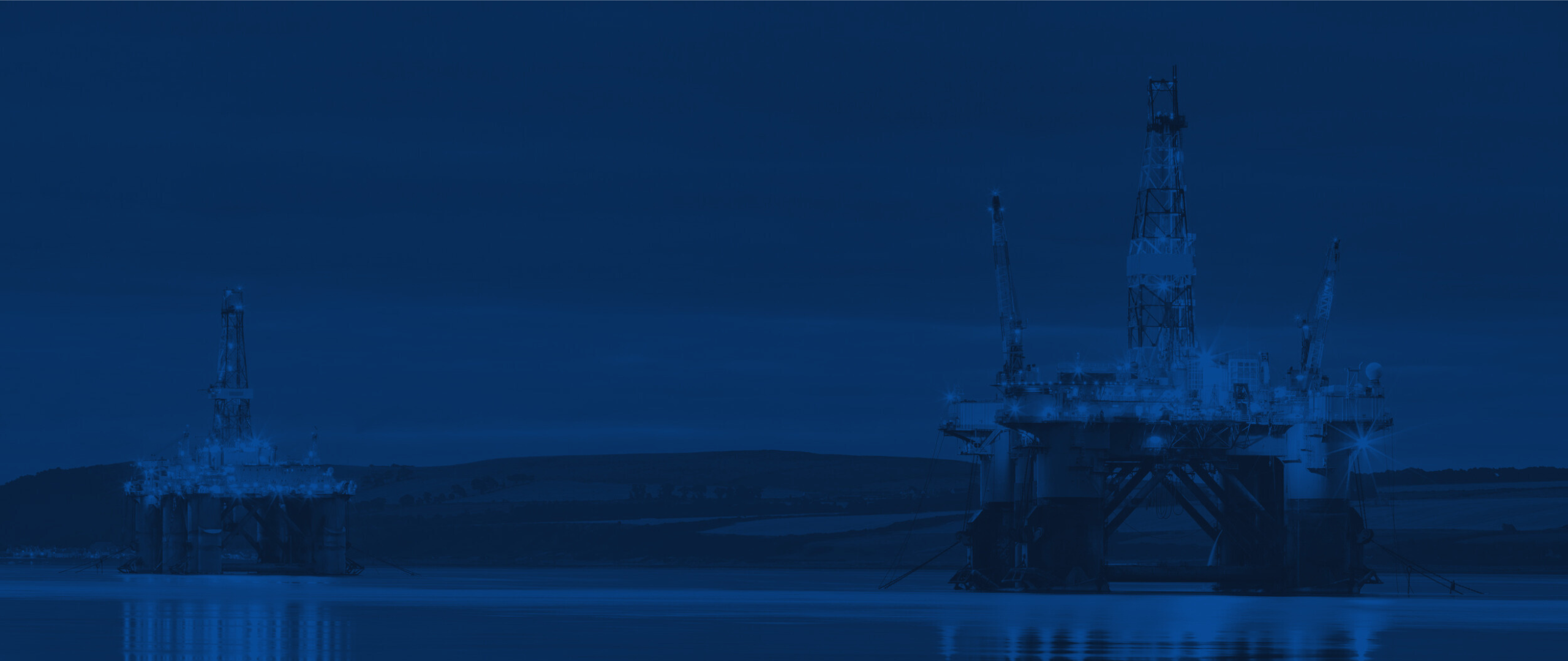 Strengthening Offshore Energy Emergency Response | OEER